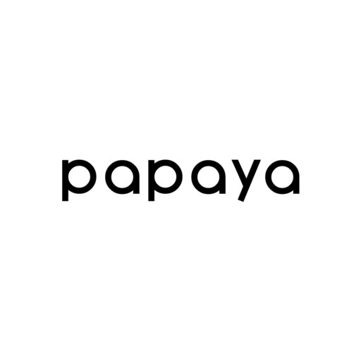 会社概要 - papaya japan株式会社